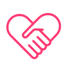 NW Care Group – Extraordinary care for extraordinary children